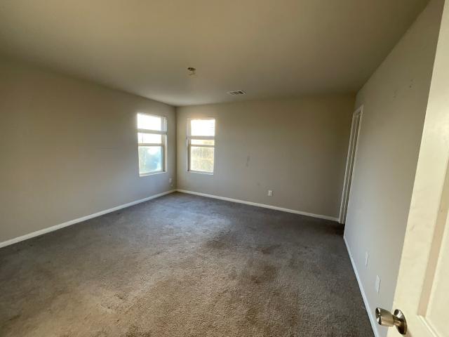 803 N Spanish Camp Rd, Wharton, TX 77488 | MLS #76219