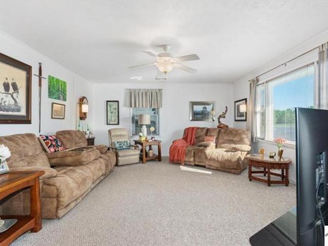 803 N State Route 810