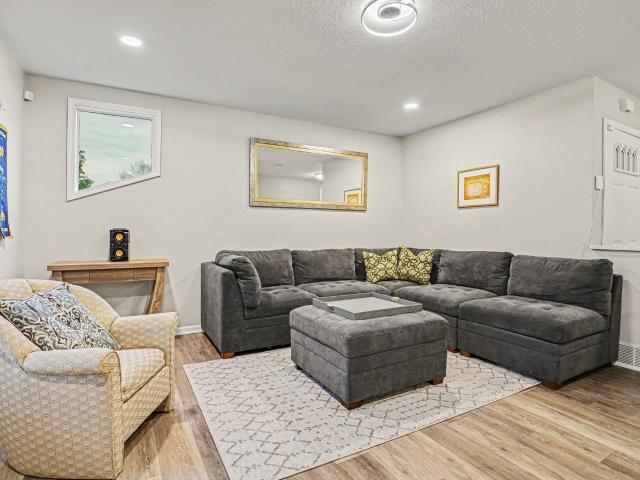 803 Northwood Drive