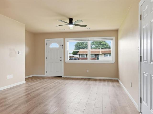 803 New Bern AVE