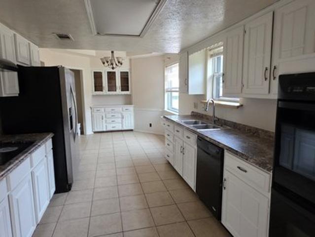 803 New England Ct, Allen, TX 75002