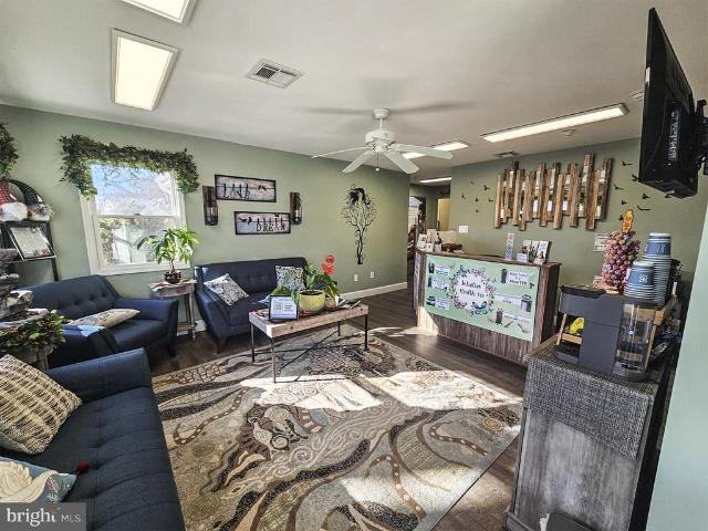 803 New Road # 1