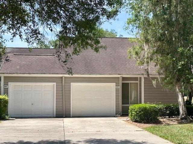 803 NW 125th Dr, Newberry, FL 32669