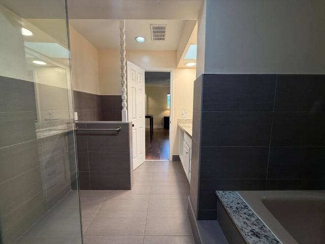 803 NE 2nd Avenue Unit Studio, Delray Beach, US, FL