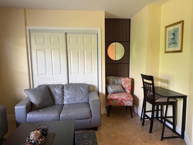 803 NE 2nd Avenue, Delray Beach, US, FL