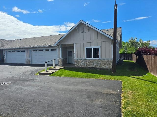 803 S Willow Street # 902