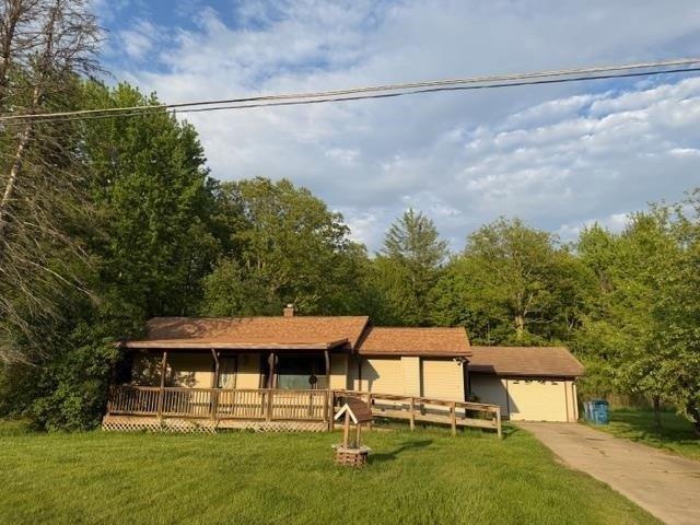 803 S Woodcock Rd, Midland, MI 48640