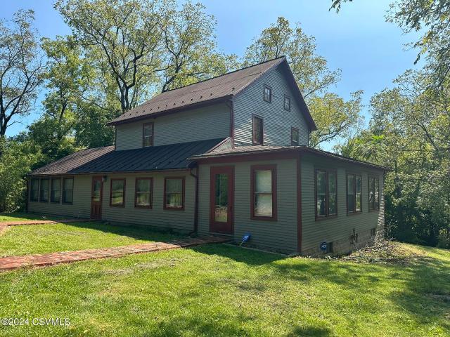 803 s armory drive