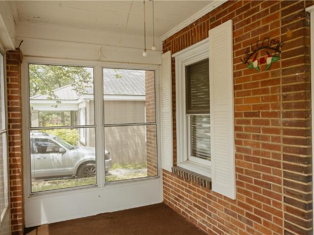 803 S Manning Street