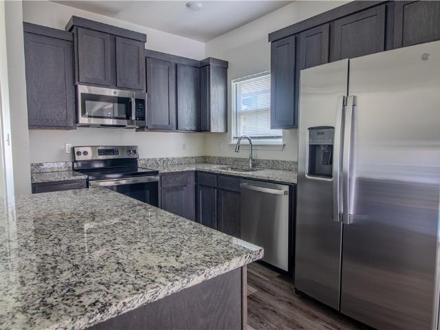 803 S Rupple Road 1