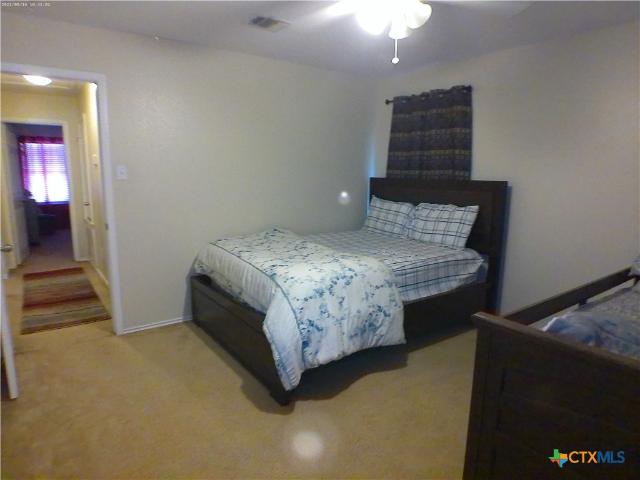 803 Snow Bird Drive
