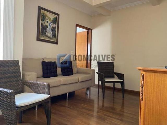 803, Sobrado, à venda, à venda, 1.400.000,00,Santa Maria, São Caetano do Sul,3 quartos