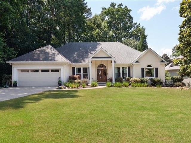 803 Satin Wood Pl, Woodstock, GA 30189