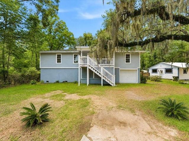 803 Savage Rd, Charleston, SC 29414