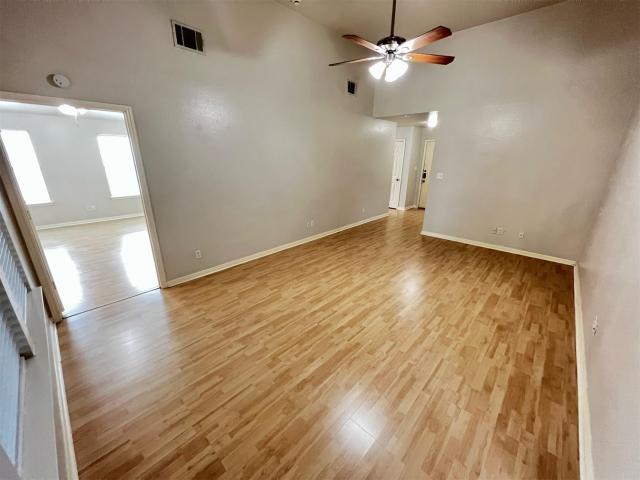 803 Sable Trail Ct