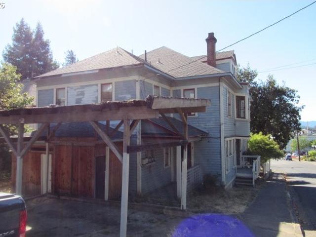 803 se kane st