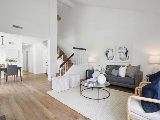 803 Skysail Ave, Carlsbad, CA 92011