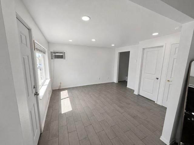 803 Spokane St, Yakima, WA 98902