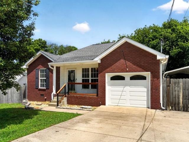 803 Spring Meadow Ln, Lebanon, TN 37087