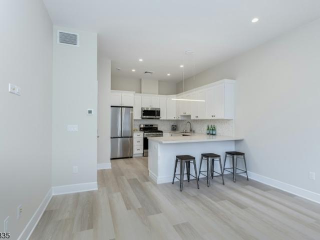 803 Springfield Ave # C