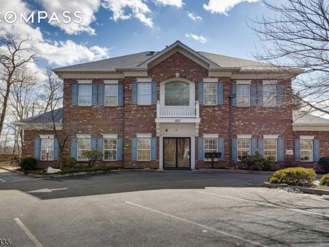 803 Springfield Ave C, Summit, NJ