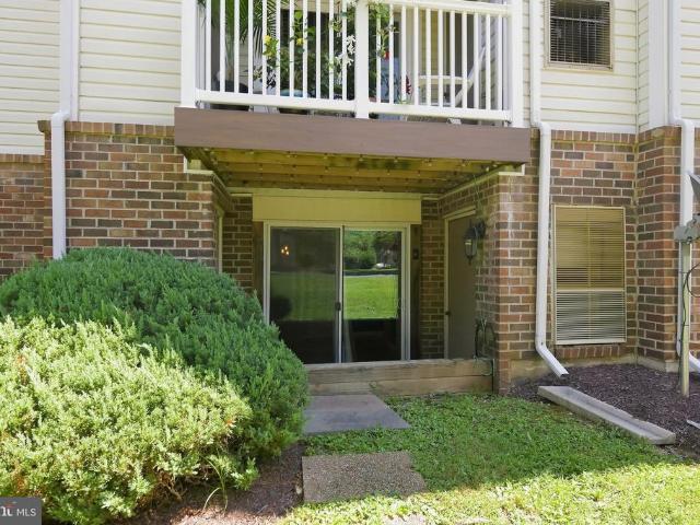 803 Stratford Way # B