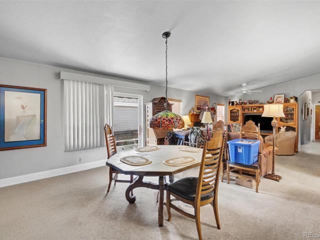 803 Sunchase Drive