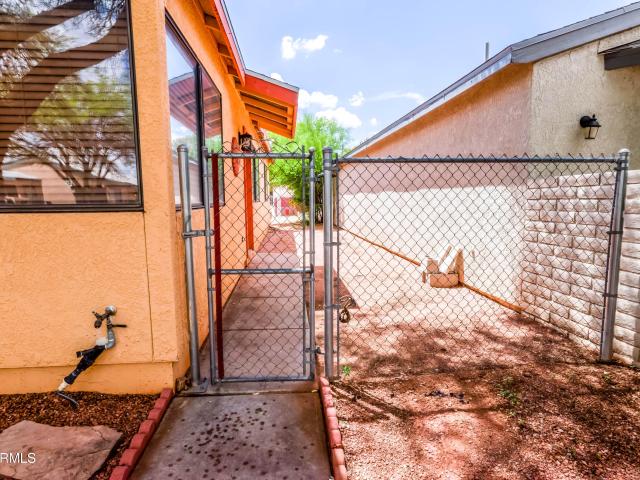 803 sunset vista drive