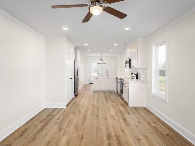 803 SW 14th Ave