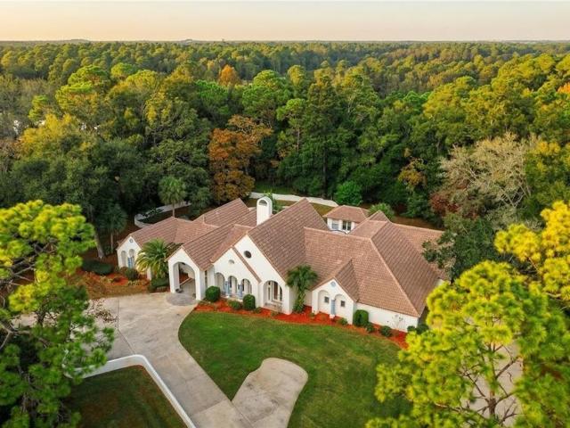 803 Sweetwater Club Blvd, Longwood, FL 32779 | MLS #O6369 | Compass