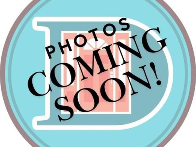 803 Polk St, Warsaw, MO 65355
