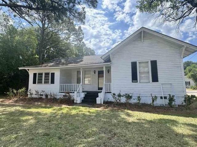 803 Pearl St, Darlington, SC 29532
