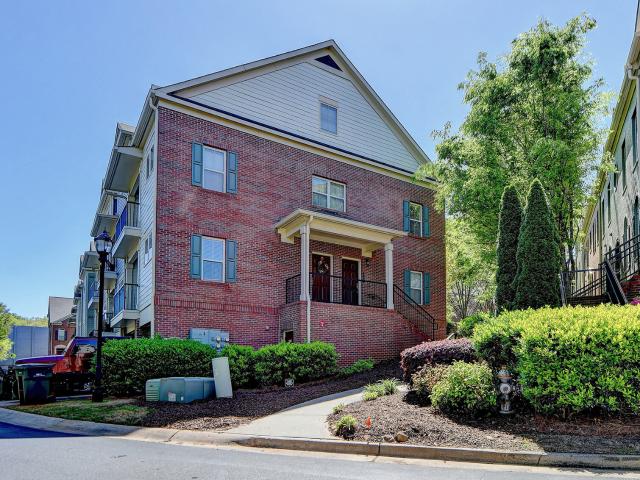 803 Perennial Drive, Atlanta, US, GA