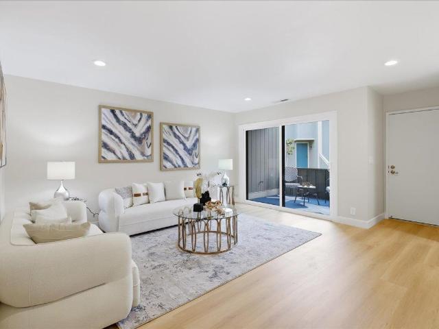 803 Perseus Lane