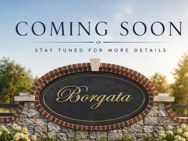 803 Pine Terrace Dr, Brentwood, TN 37027