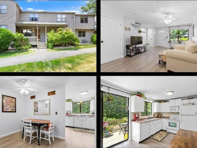 803 Pinewood Dr, Smithfield, RI 02917