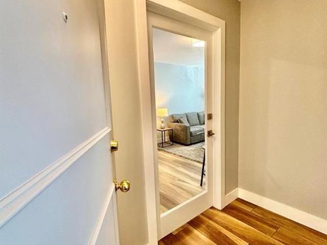 803 PLATE Street # 201
