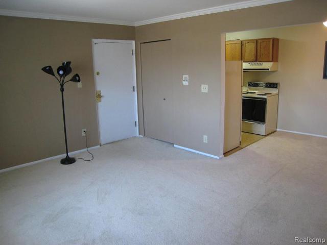 803 PLATE Street # 207