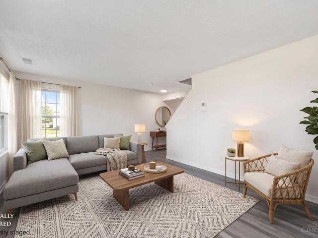 803 Prescot Circle