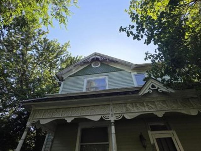 803 Prospect Ave, Carthage, MO 64836
