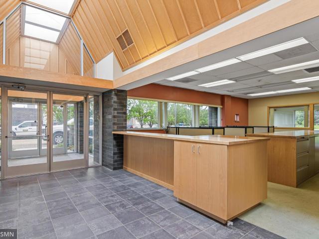 803 Prospect Avenue