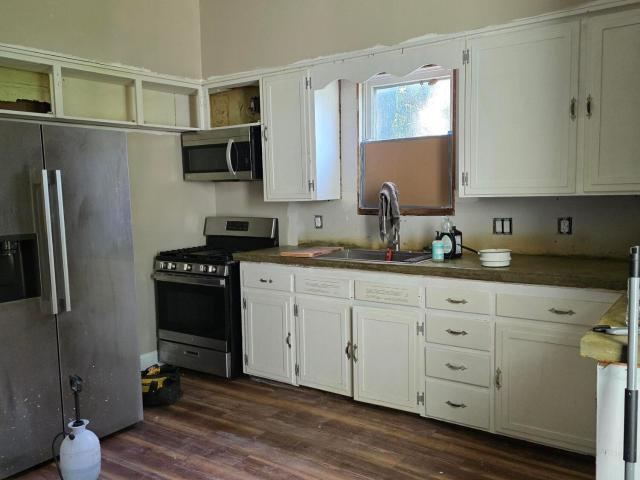 803 Prospect Avenue