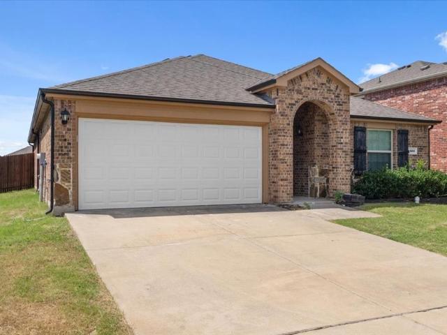 803 Quartz Trail