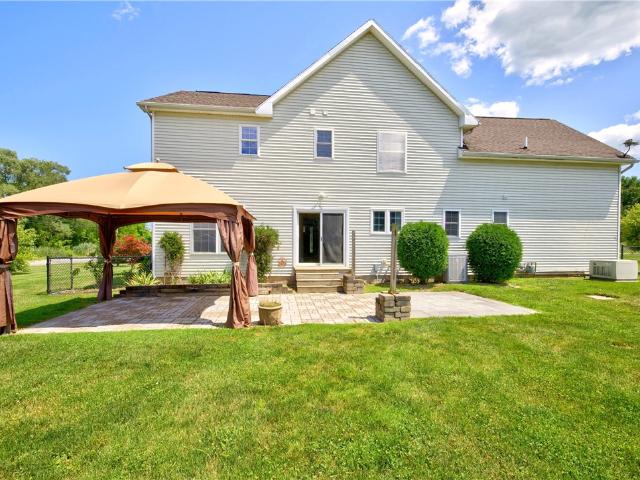 803 Red Fox Cir