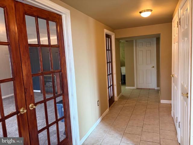 803 Rennard Circle
