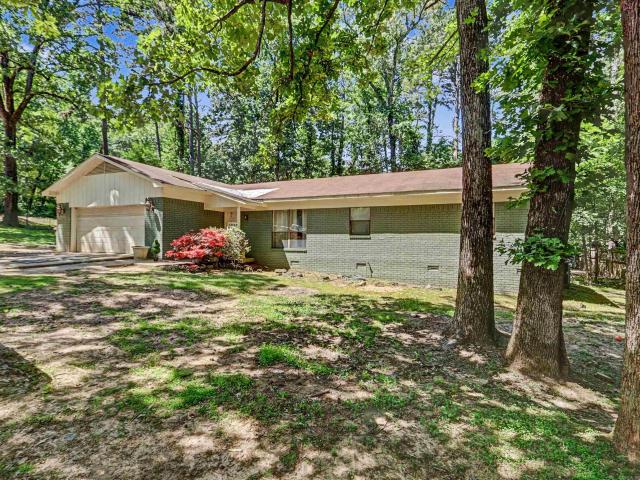 803 Ridgewood Drive