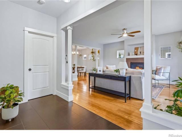 803 Ridge Runner Drive