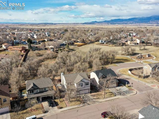 803 Ridgebury Pl, Fountain, CO 80817 | MLS #6102 | Compass
