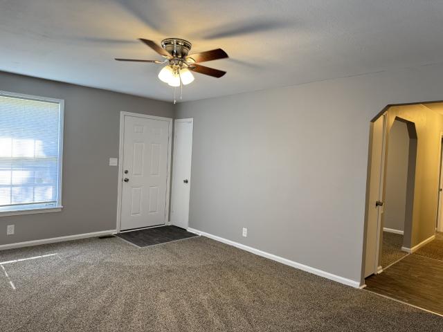 803 Ringgold Rd