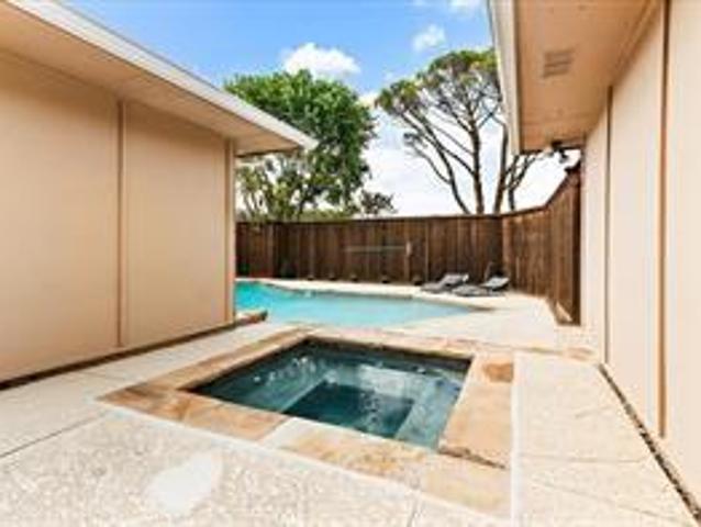 803 Rush Creek Drive
